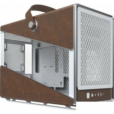 Montech Heritage (белый)