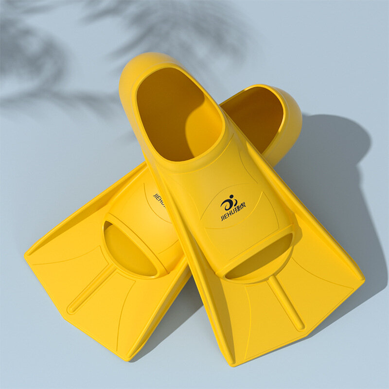 Ласты для плавания, ласты для дайвинга для взрослых, специальные ласты для детей, ласты для плавания с утиным пальмой, силиконовые ласты для фристайла