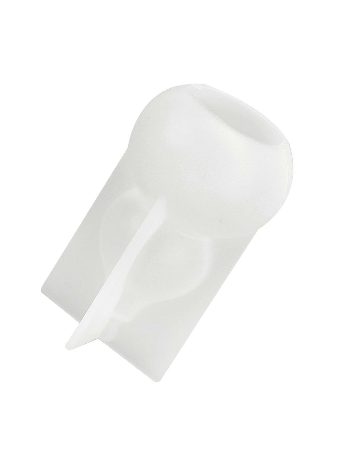 Силиконовые формы для свечей в форме тыквы для мыла ручной работы из эпоксидной смолы и шоколада