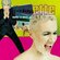 Компакт-диск Roxette - Have A Nice Day (1 CD)