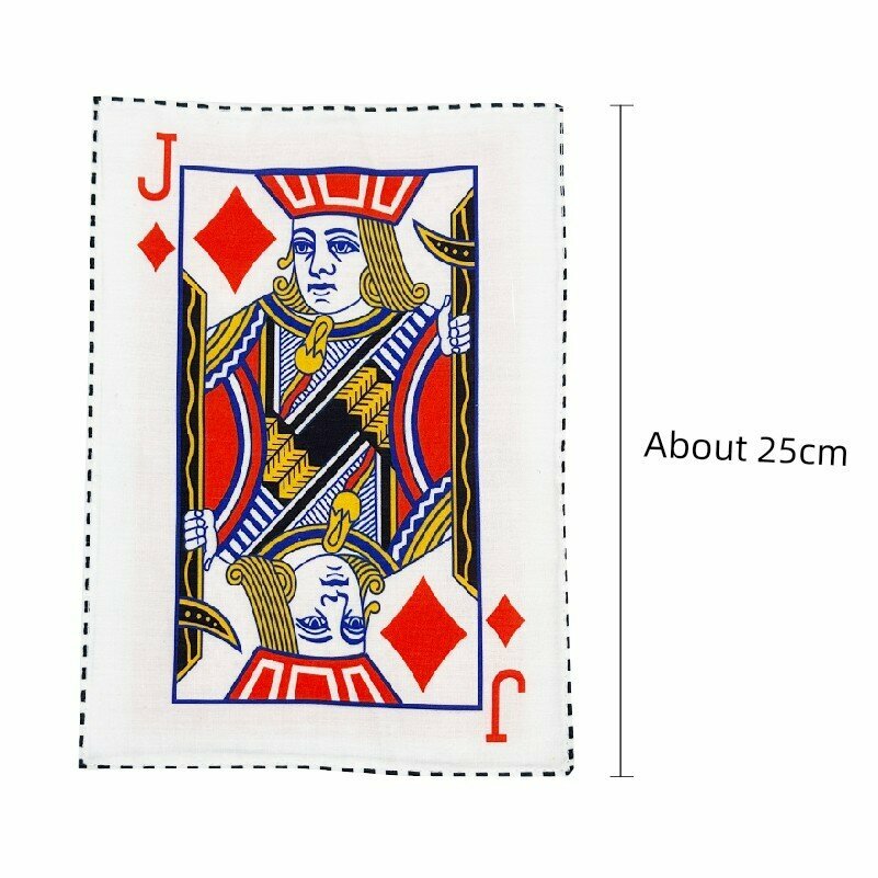 Игрушка для собак со звуком, из газетной бумаги с шуршащим эффектом, игрушка с звуком в виде плюшевого мишки, игрушка