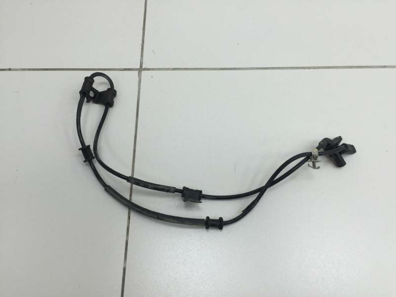 Датчик ABS передний левый Hyundai ix35 LM 2010-2015 кат.номер: 956702S300