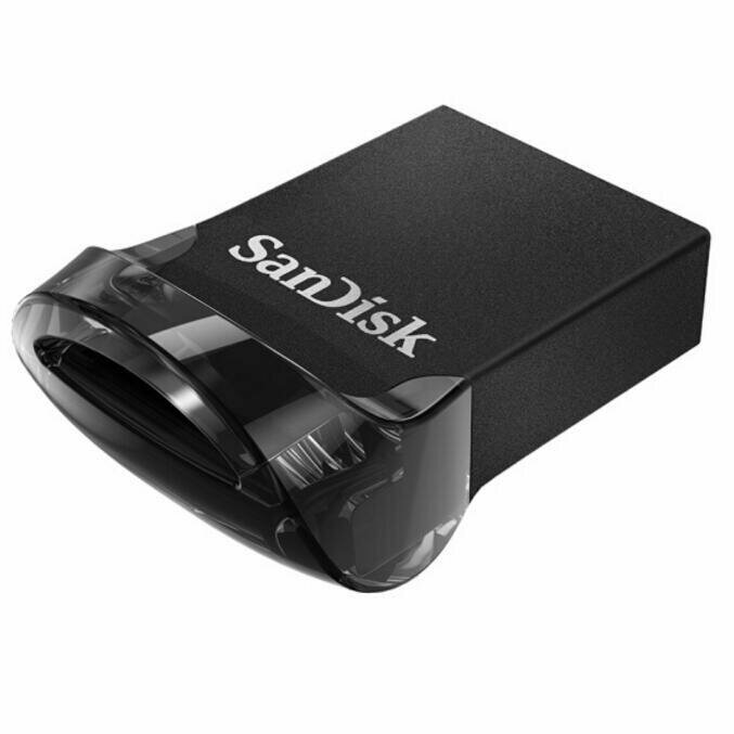 Совместим с флеш-накопителем Sandisk 32G/64G/128G/256G/512G High-Speed Cool Beans CZ430 USB 3.1
