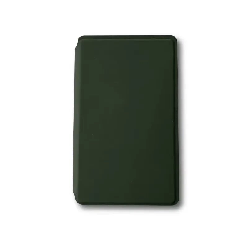 BITCED XTEINK X4 электронная книга 32ГБ Only a case-green2