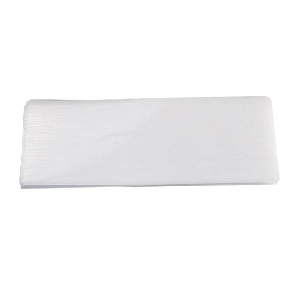 Полоски термоклея для переплета книг 285x2 мм