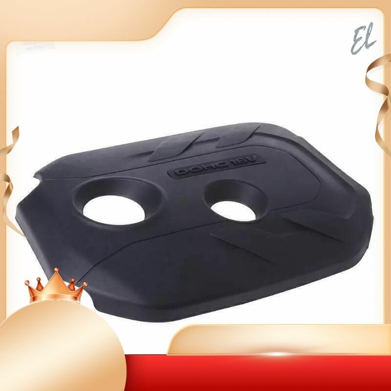 Шашка такси