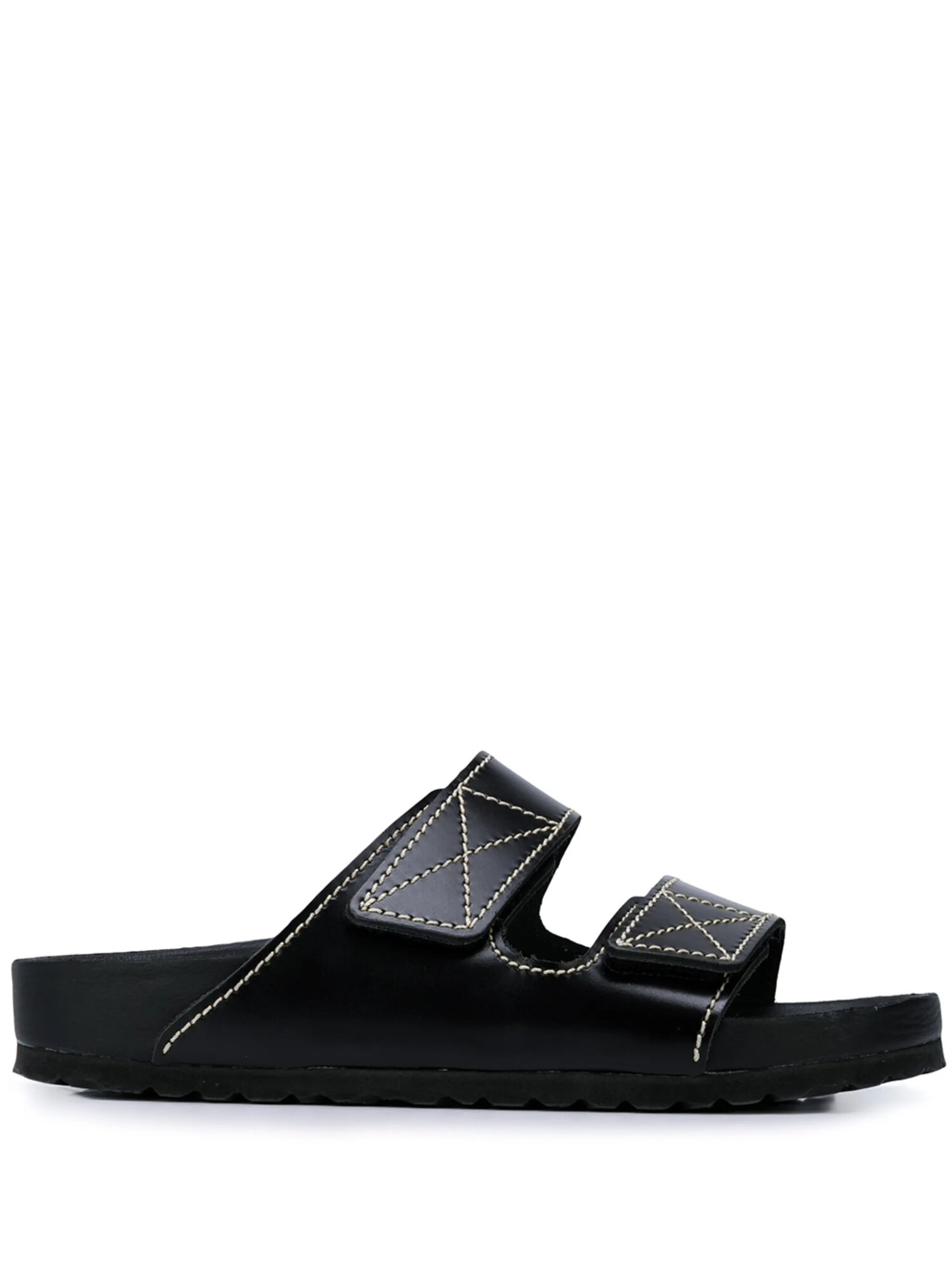 Шлёпанцы Proenza Schouler
