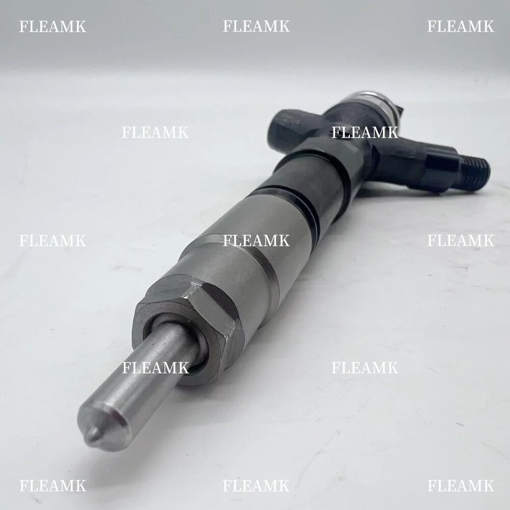 Высококачественная Дизельная Форсунка Common Rail 095000-7810 23670-30290