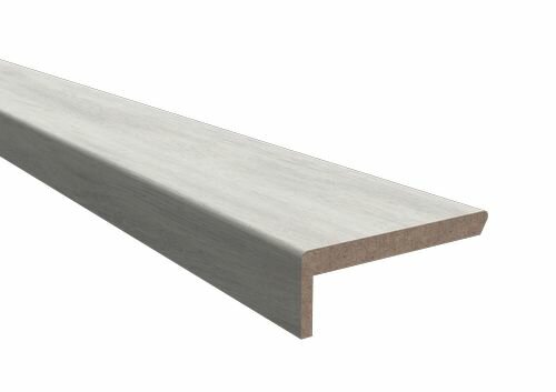 Наличник 70 мм NORD VELLUM (телескопический)