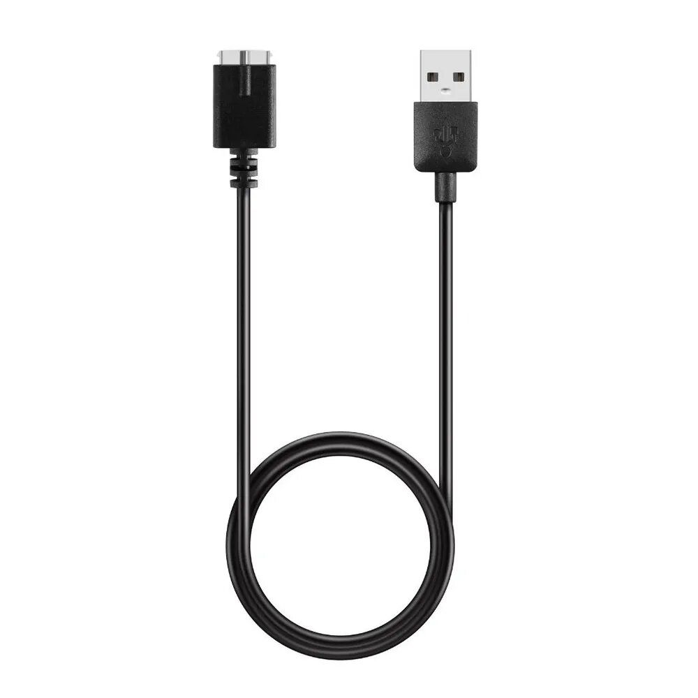 Подходит для зарядного кабеля Boneng Polar M430/M400 передачи данных