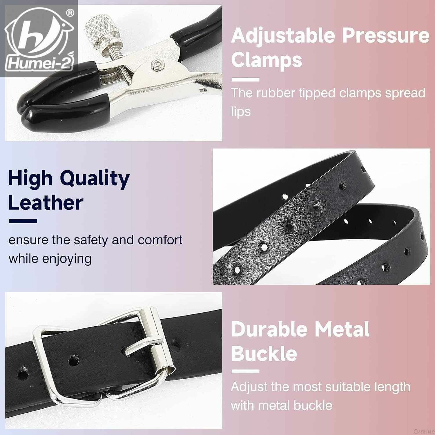 Скидочные акциибдсм Набор 18+ Секс Игрушки Для Двоих Ролевые Игры