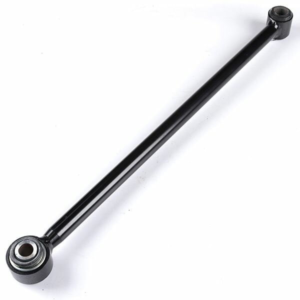Рычаг подвески поперечный задний GP5128AATY Genuine Parts; для Toyota Camry; Vista CV40; SV41 94-; OEM 48730-32080