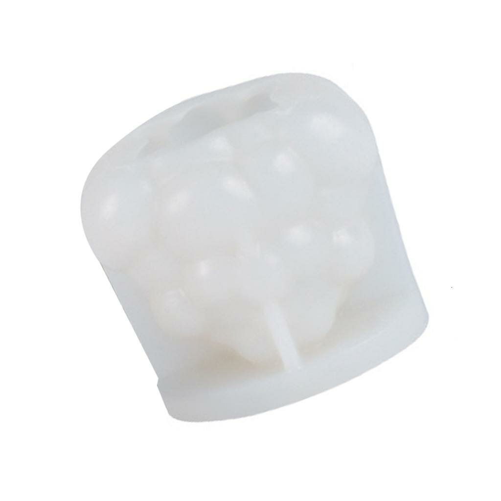 Форма для торта в виде овцы, B