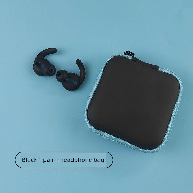 Подходит для защитного чехла для наушников Huawei FreeBuds 5 с Bluetooth, противоскользящего чехла для наушников с