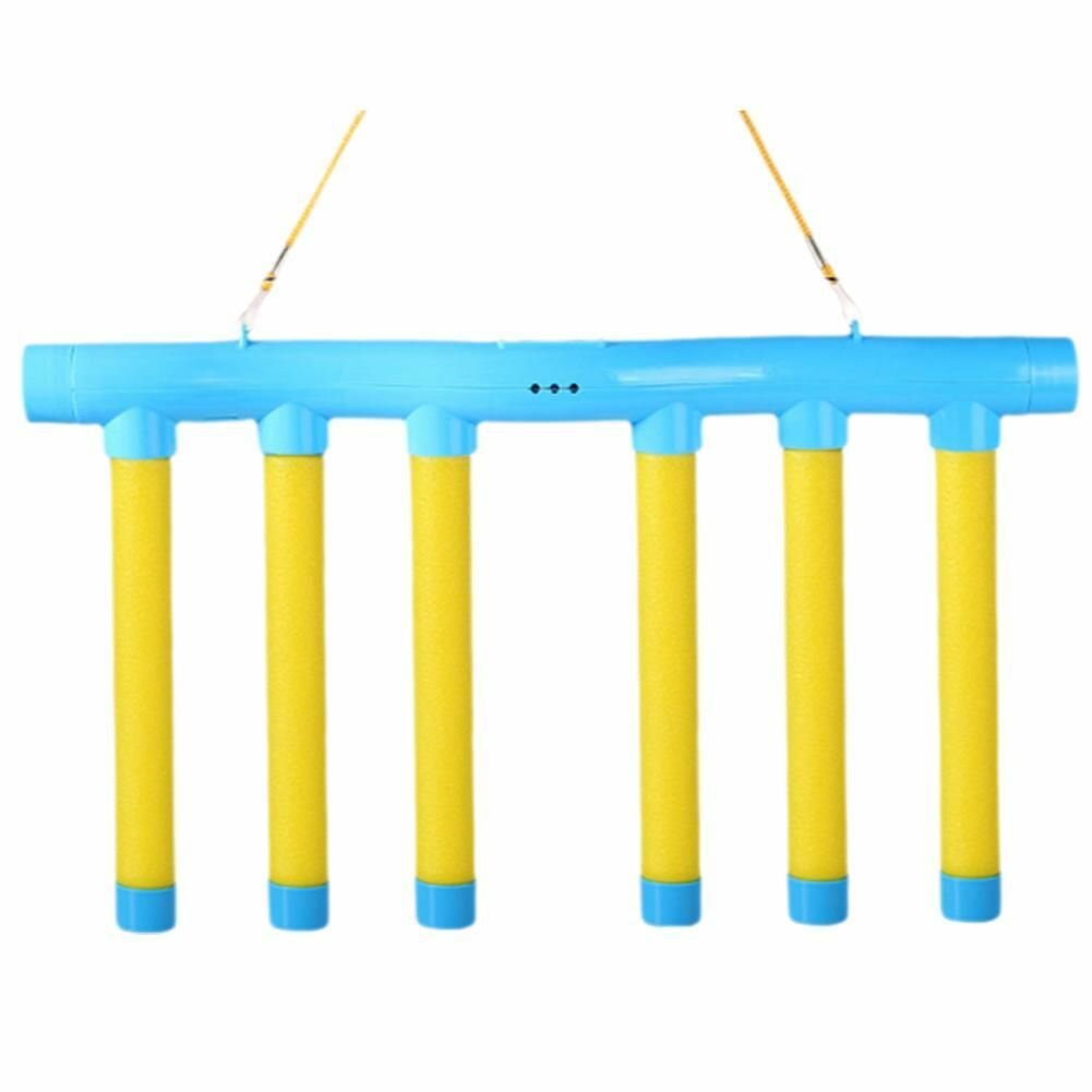 Интерактивные игрушки для малышей, Электронная игра Поймай палку, развиваем внимание, ловкость, для родителей и детей