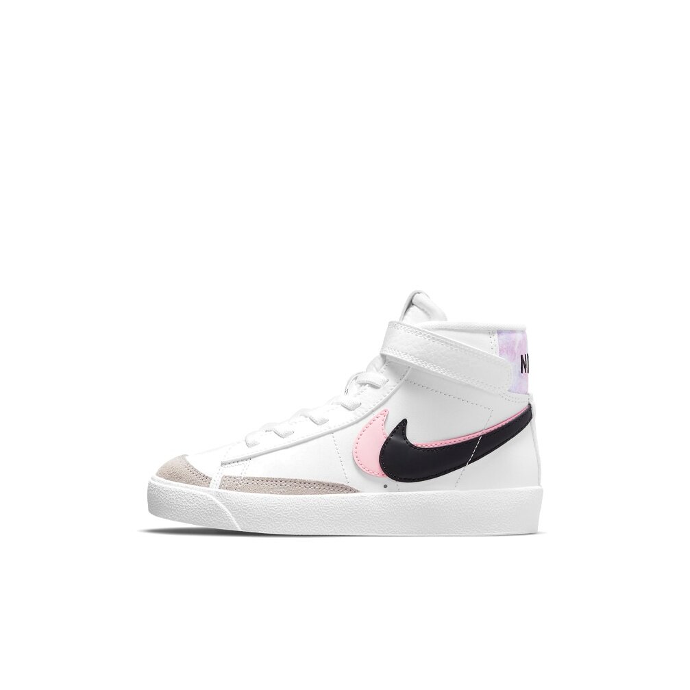 Кеды Blazer