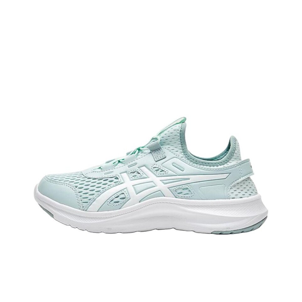 Кроссовки ASICS