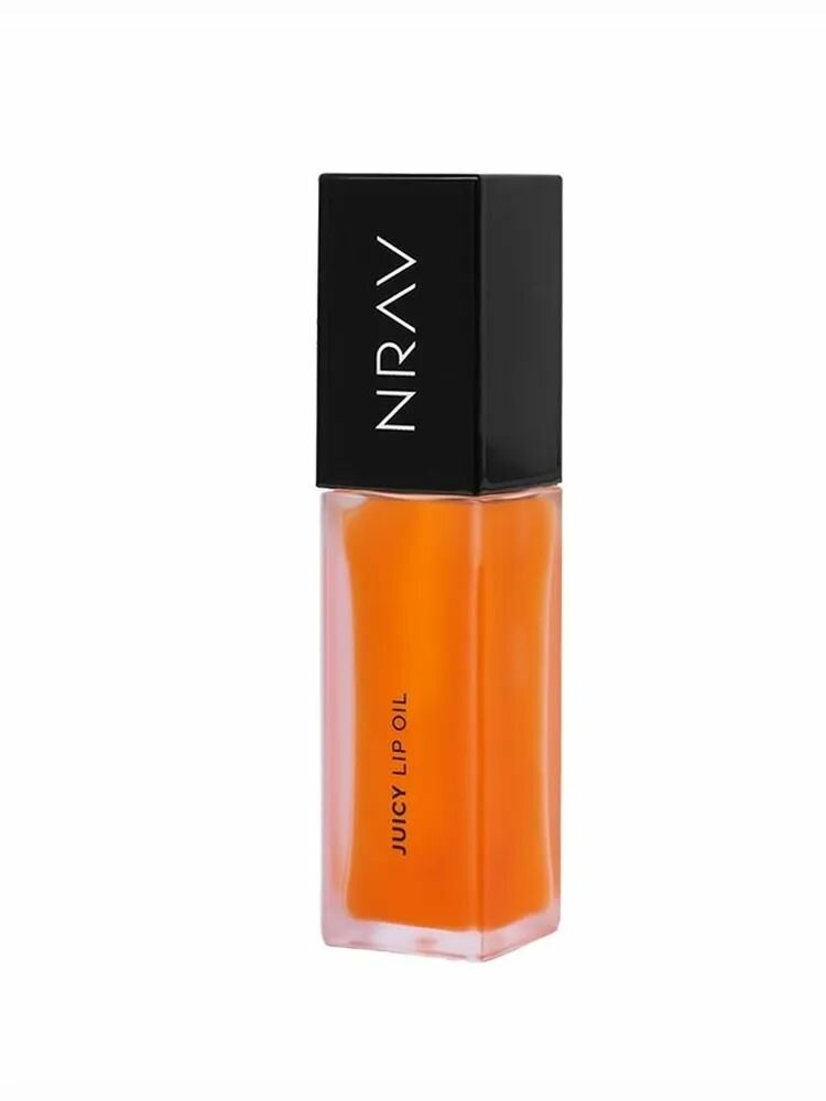 Глянцевый Блеск-Масло Для Губ Нюдовый. Увлажняющий Бальзам Без Липкости, Питание. Защита И Уход, Увеличивает Объем.