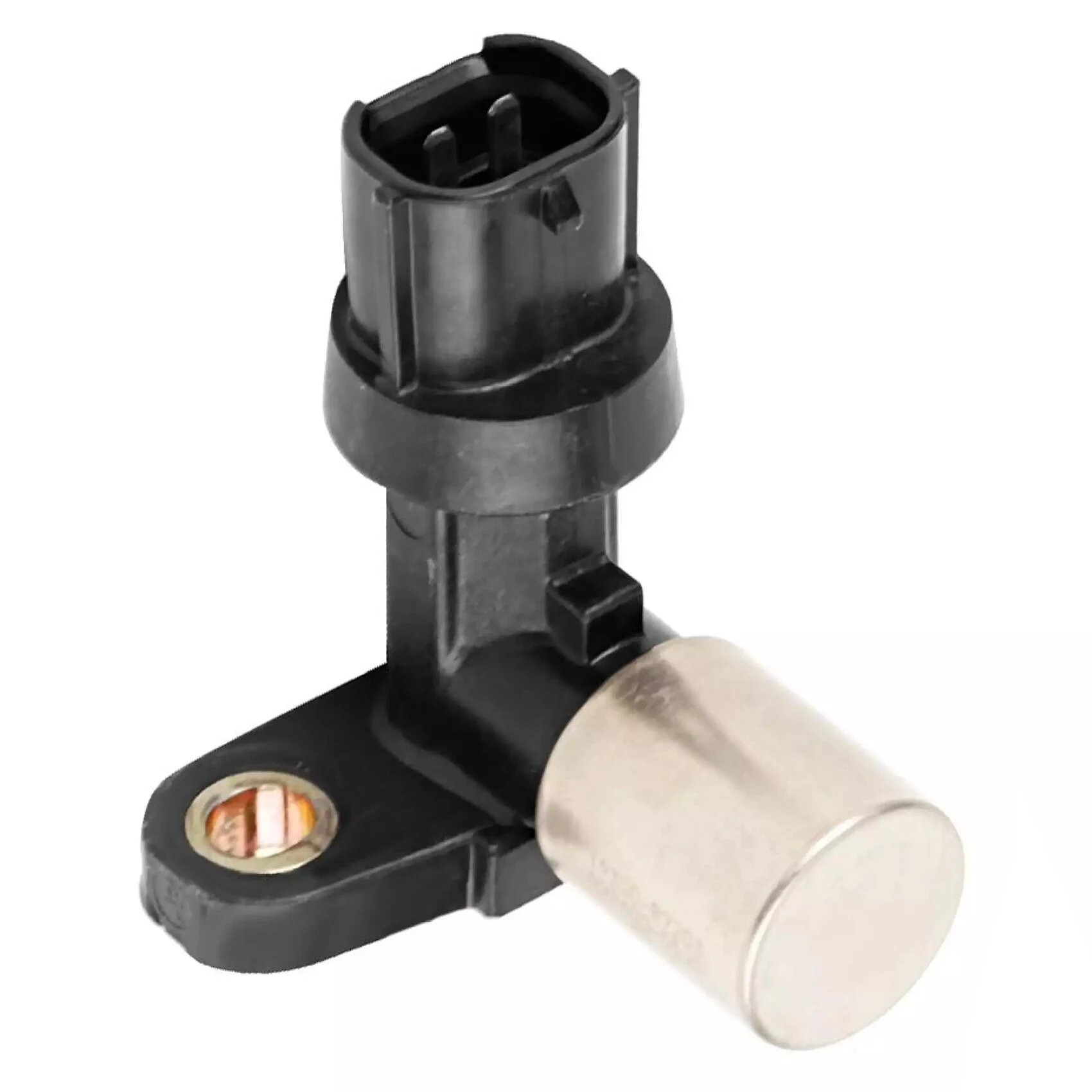 Датчик положения коленчатого вала автомобиля подходит для Daihatsu Toyota 19300-87203