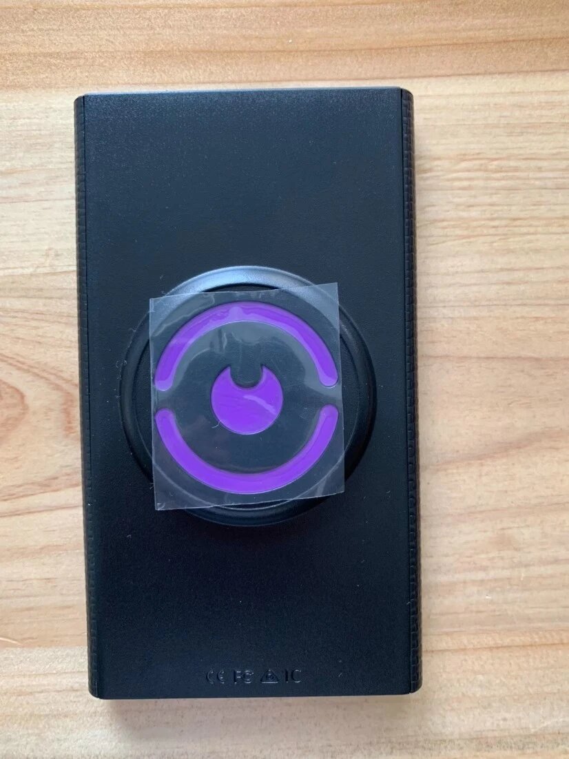 Настенная, мобильная телефонная 3D-система изображения Радиочастотная магнитная индукционная система Настенный детектор DIY Версия PLUS