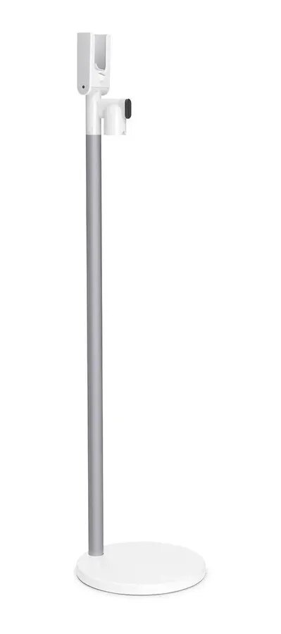 Стойка держатель для Dyson V11 V15 Dok для беспроводного пылесоса, щеток, насадок