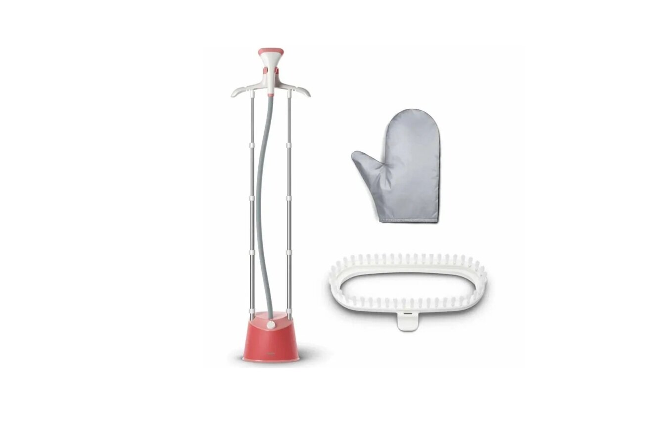 Отпариватель Philips STE1020/40