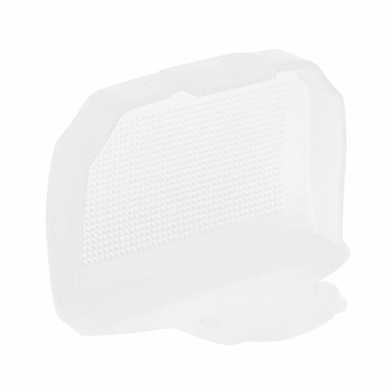 Рассеиватель слабого света для сцинтилляционной фотосъемки Глобальная система смягчения сцинтилляции, обеспечивающая мгновенное И бесперебойное воспроизведение