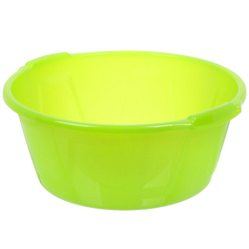 ТАЗ 14Л ударопрочный радиан