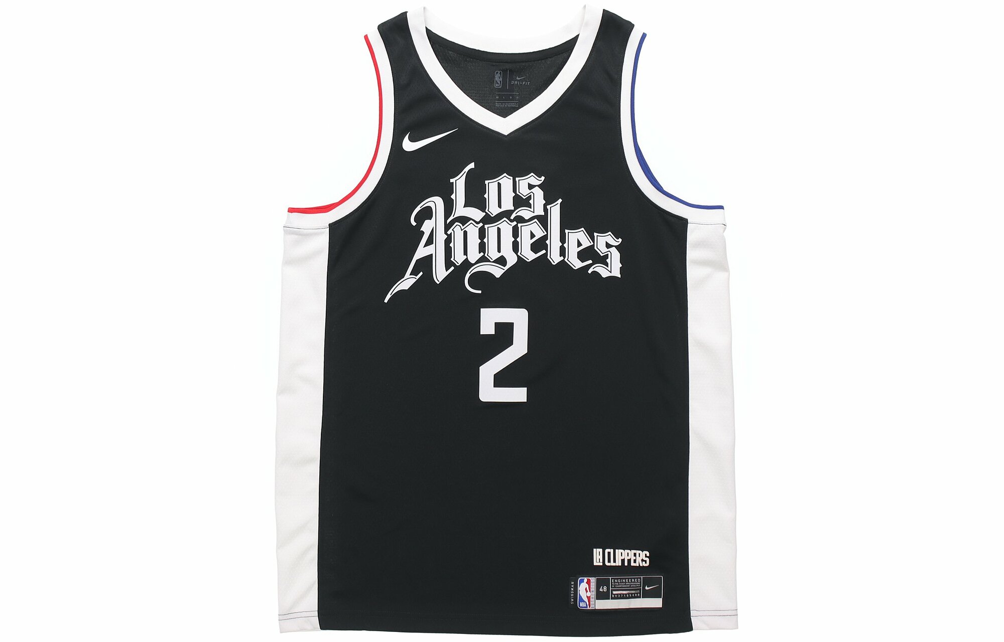 Джерси NIKE Nike Basketball