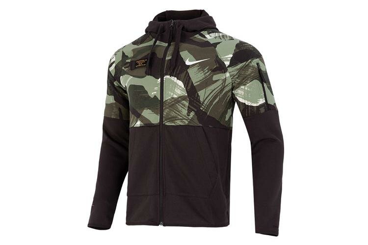 Куртка Nike Sportswear