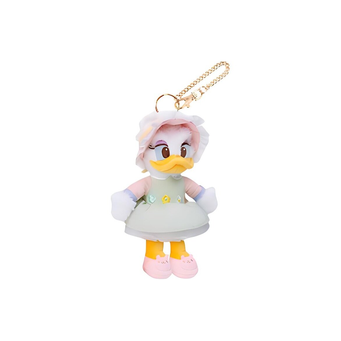 Игрушки подвесные Disney x DISNEYLAND