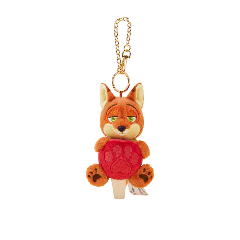 Игрушки подвесные Disney x Disney Store