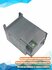 Картридж для Workforce Pro WF-C8190 C8690