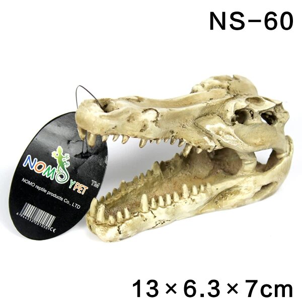 Кокосовая пещера для рептилий, мест для укрытия и игр для пауков, скорпионов и рептилий, каменная пещера для черепах,