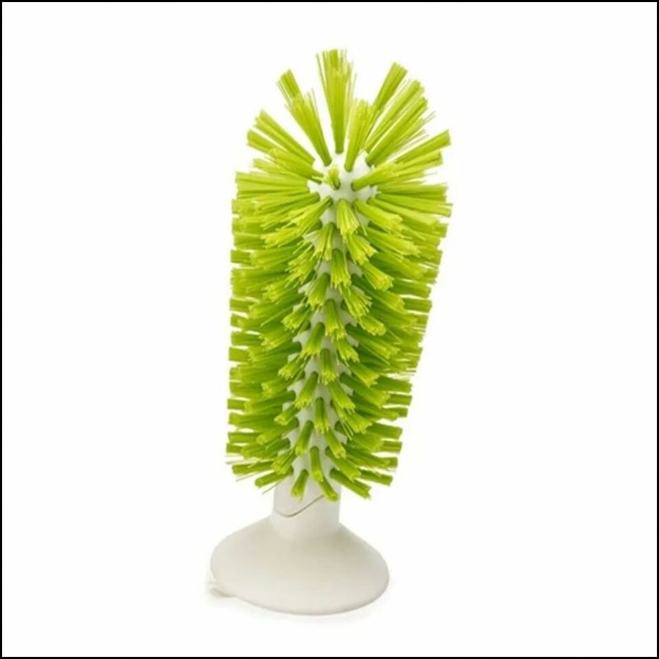 Ершик для бутылочек и сосок