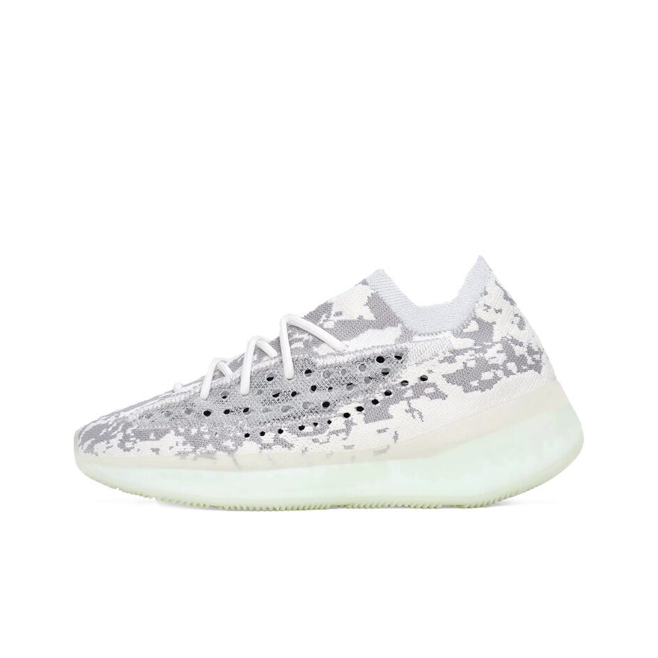Кроссовки YEEZY BOOST 380