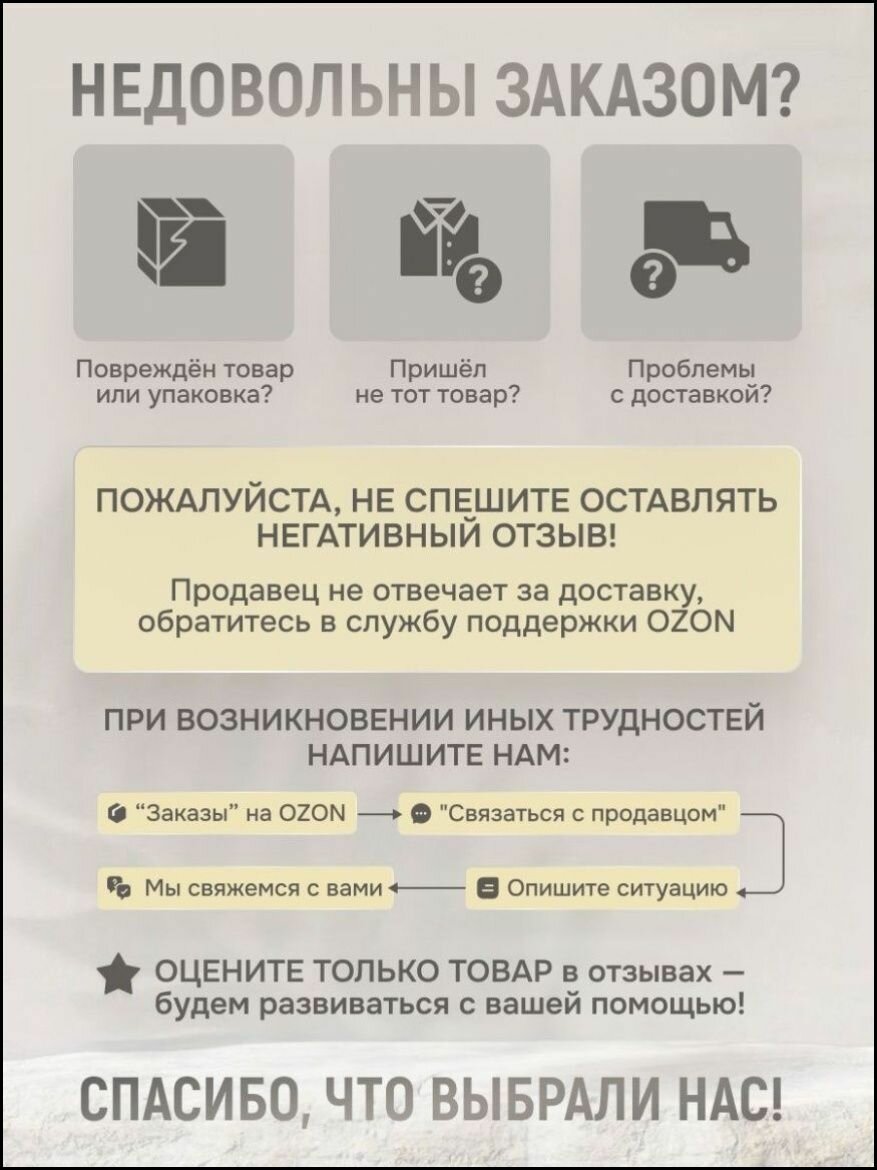 Синтезатор — фото 1