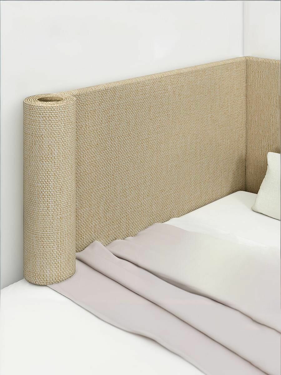 Стеновая панель