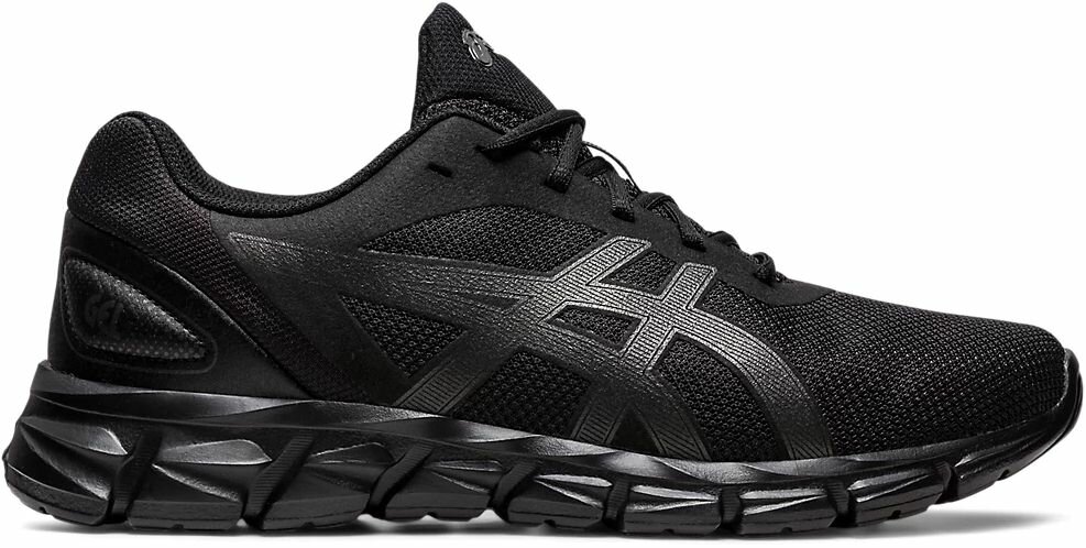 Кроссовки asics gel-quantum lyte ii