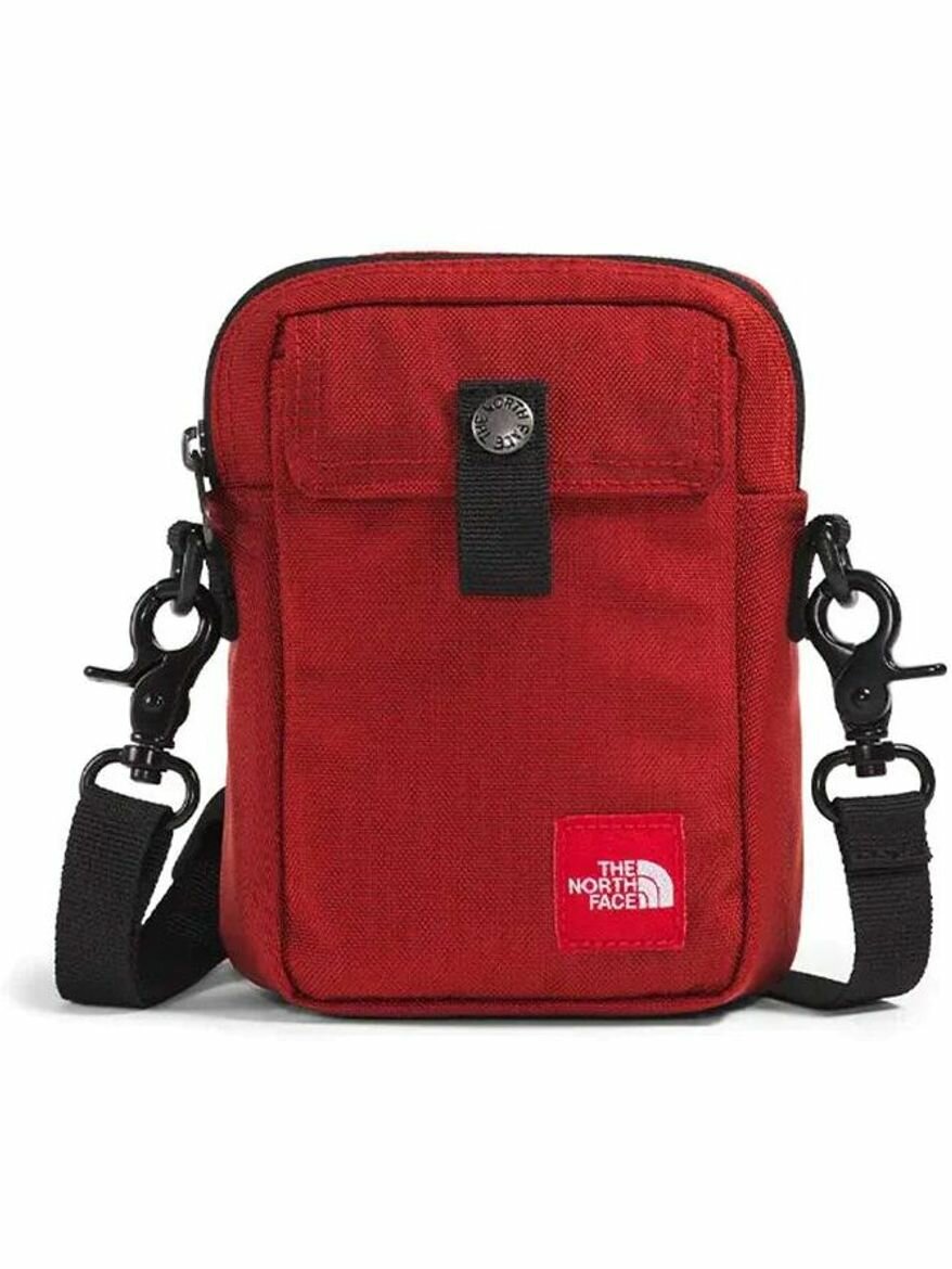 Сумка спортивная 