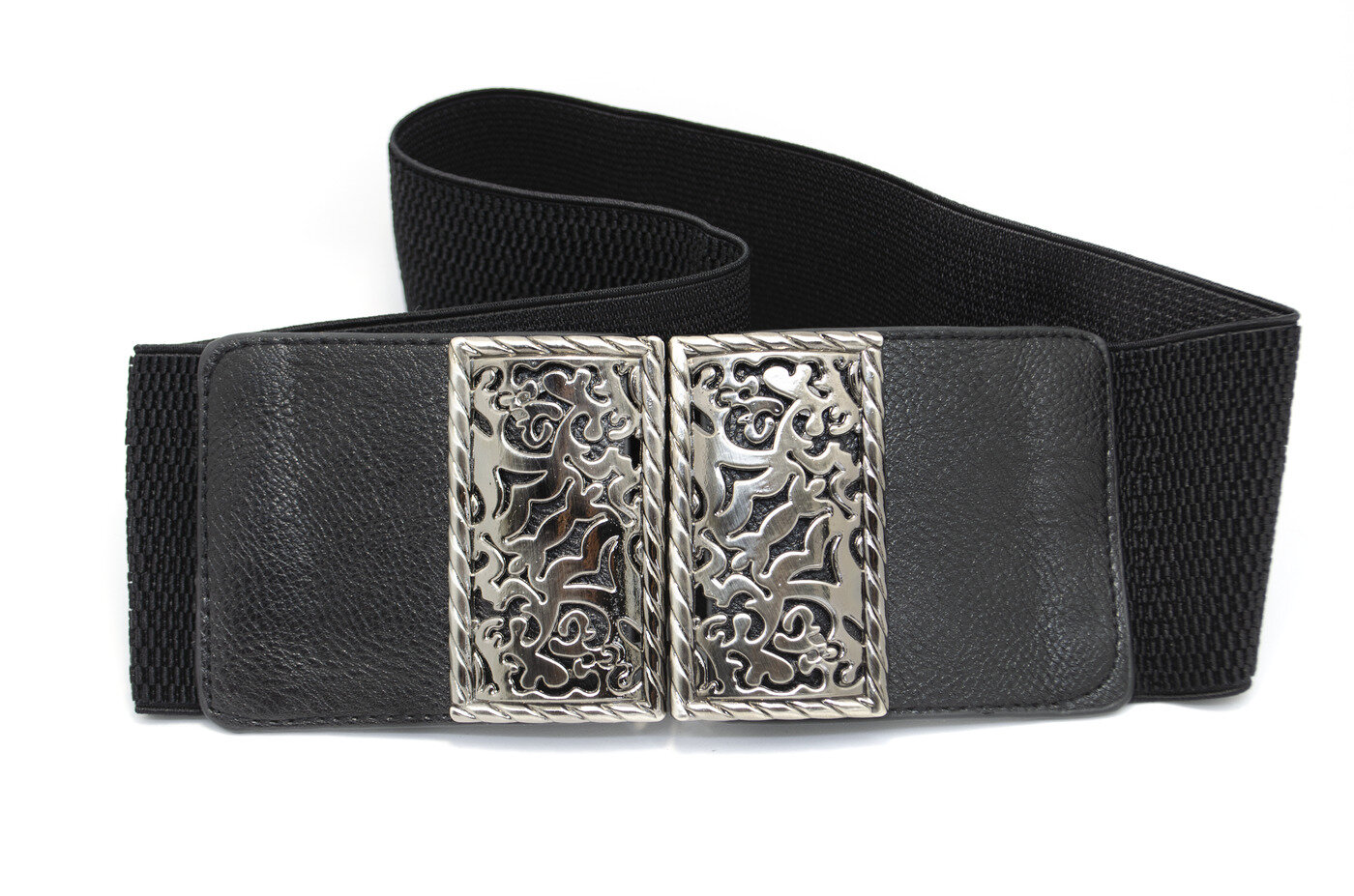 Ремень для женщин