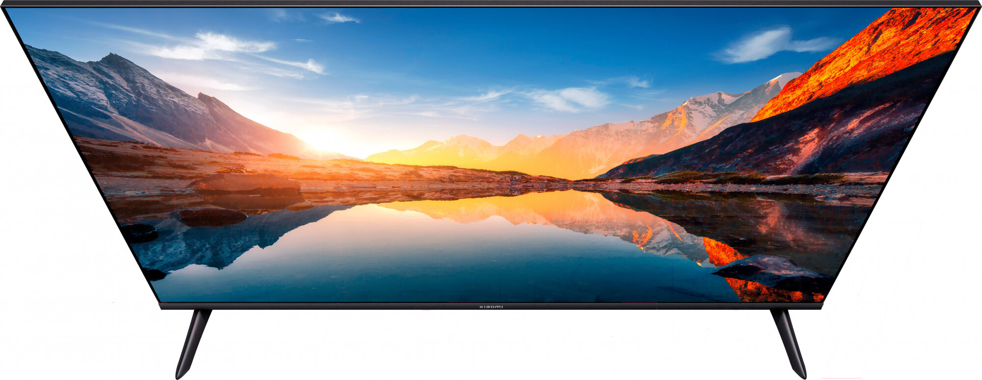 Телевизор Xiaomi L32M8-A2RU