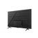 Телевизор TCL 75P6K