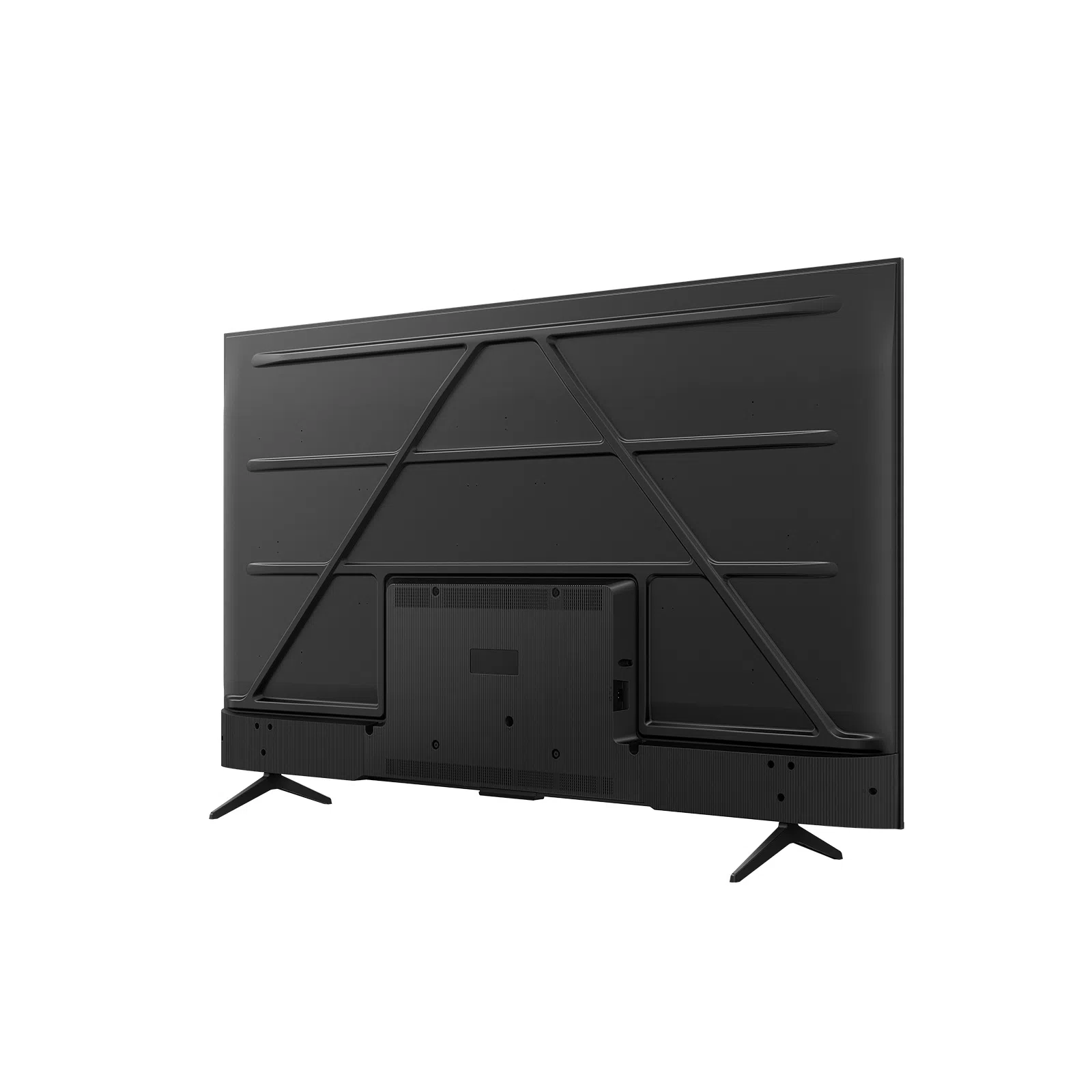 Телевизор TCL 75P6K — фото 1