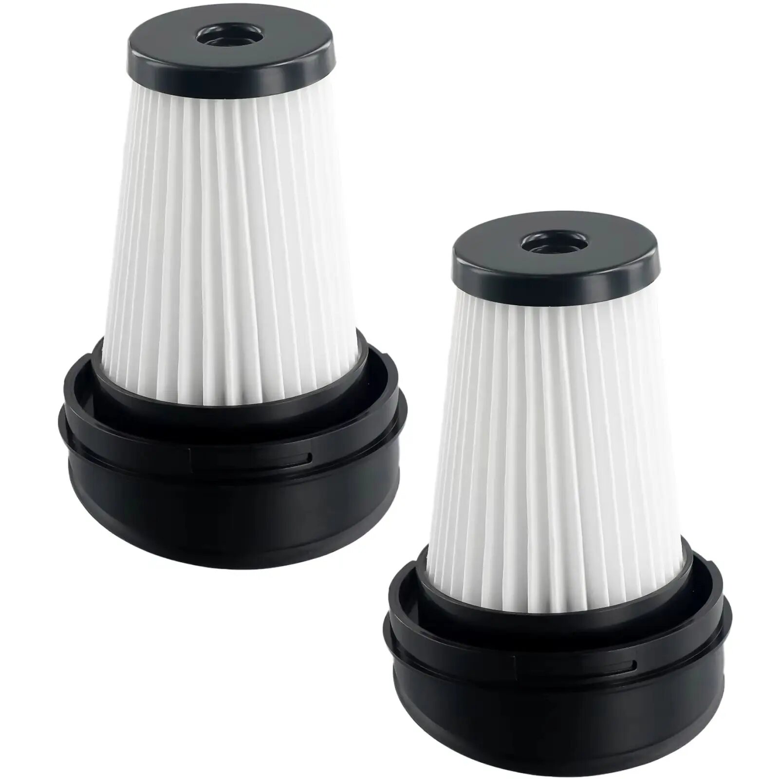 Запасные фильтры для Gorenje SVC144FBK SVC144FW SVC180FW SVC216FGD SVC216FR SVC216FS