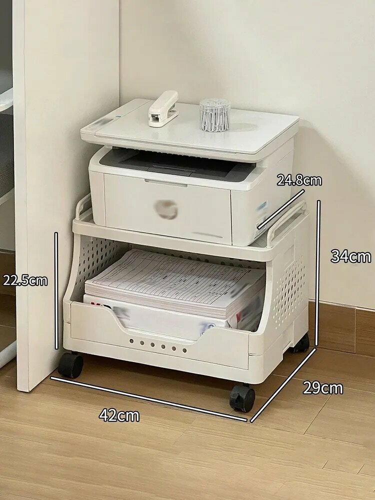 Тумба, 42х29х34 см