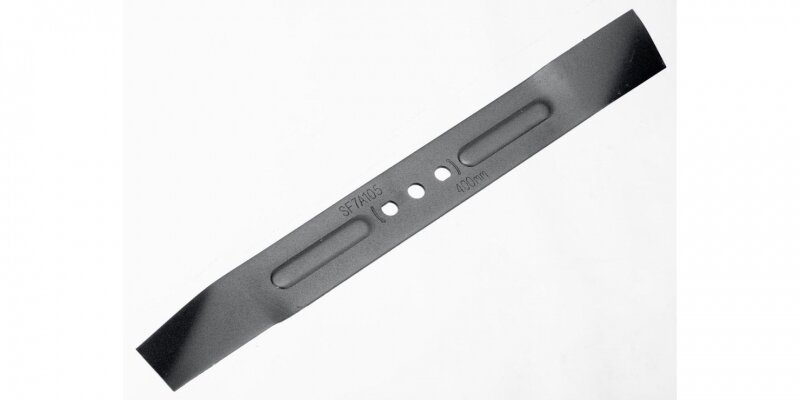 Нож 400мм N000-025-516 для ГСЦ-42-2000, LMC-42-2000, ЗГКЭ-42-1800 N000-025-516