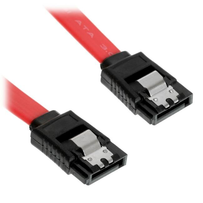 Cablexpert CC-SATAM-DATA-0.3M