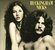BUCKINGHAM NICKS Buckingham Nicks (Компакт-диск)