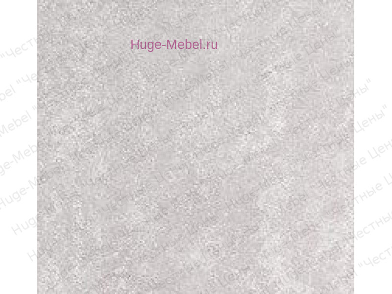 Фальшпанель Ф-113 бетон белый (кухня Бетон) Huge Mebel . Ширина 574 Высота 716. Кухонные фасады